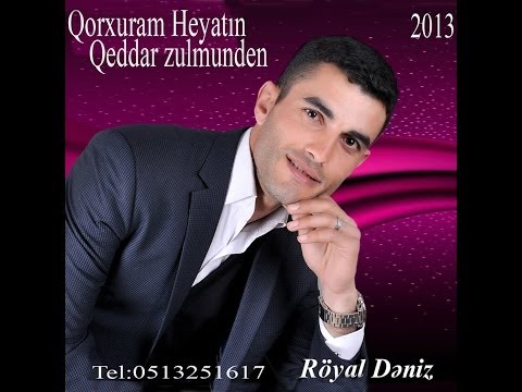 Royal Deniz Yaz Yagisi Yeni 2015 Tel:+994513251617 Tel:+994708354939