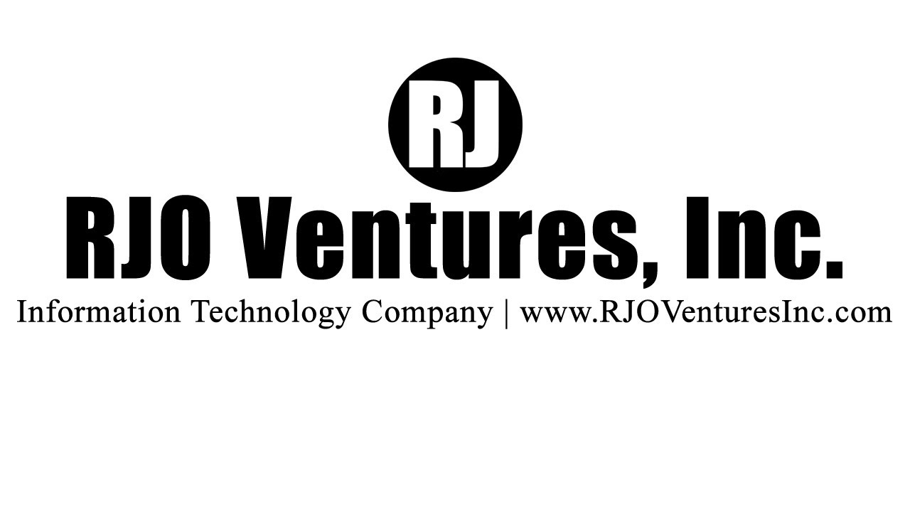 95% of Fortune 500 Companies Use Microsoft Azure. For IT Services: RJO ...