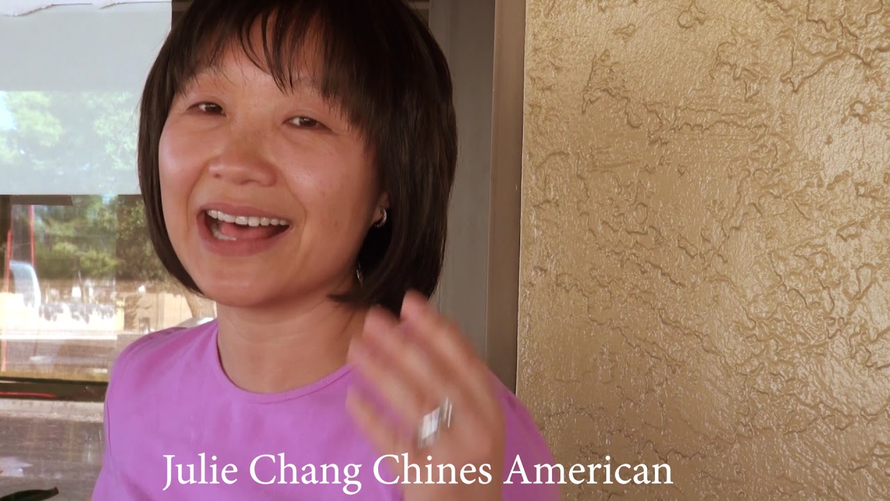 Client's Testimonials, Ali Al-Asady is trusted by the world - YouTube