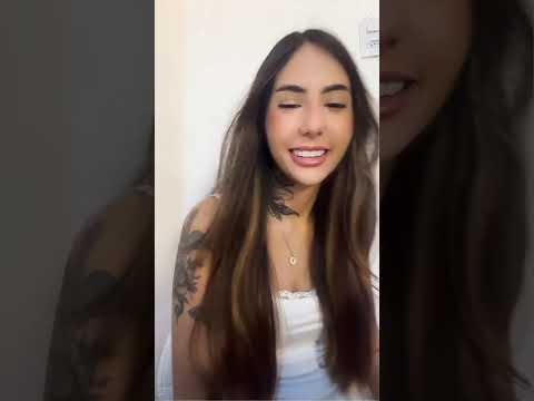 Part22 DaNy BaBee  Channel  BIGO Live Videos Viral Clips Calm & Cute BIGO Live 💖 #bigolive #sexygril