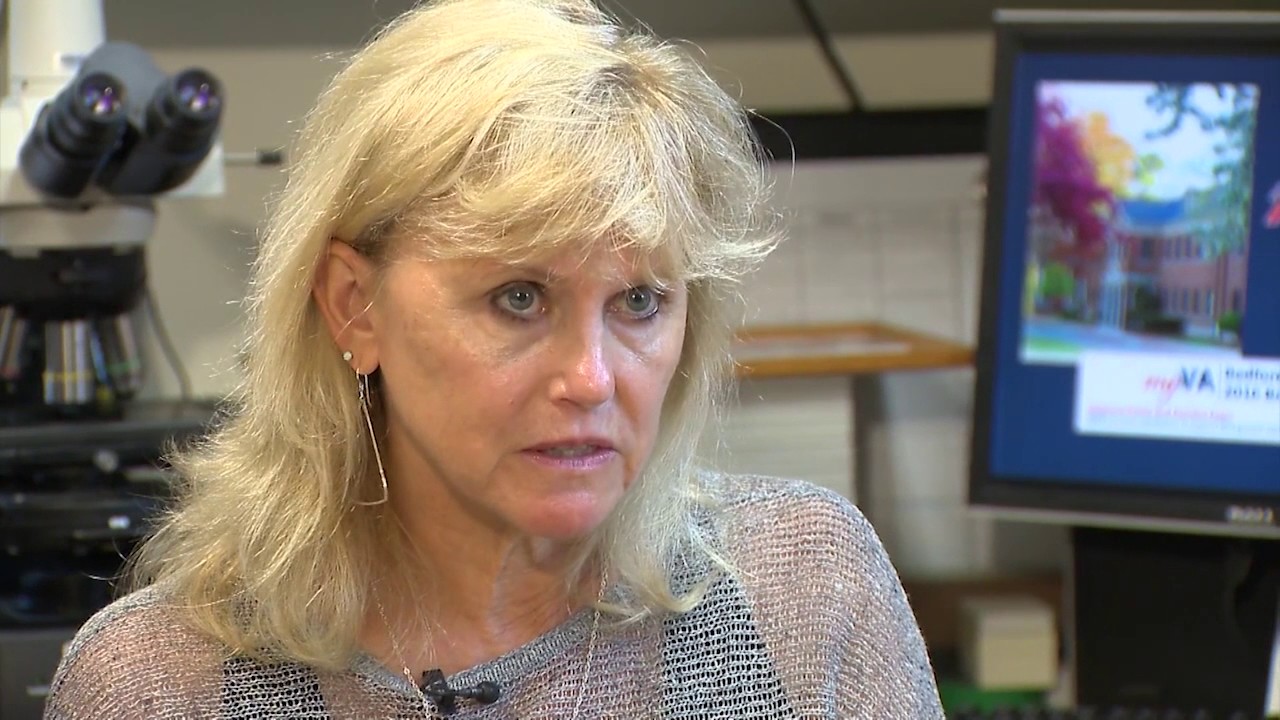 Hard News Entry KCCI - YouTube