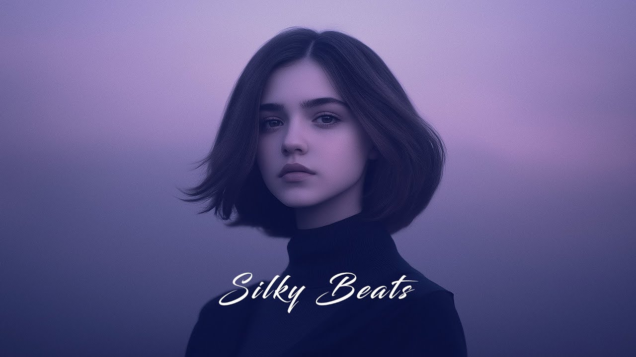 Luna Dreams | Ambient Deep House Collection 🌙 - YouTube