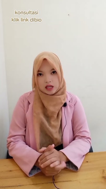 4 Ciri-Ciri Istri Selingkuh Lewat HP, Suami Jangan Lengah! #pengkhianatan #handphone #suamiistri ...