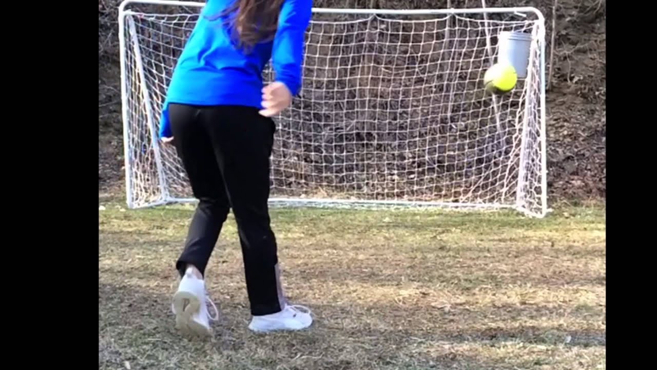 EXTREME - SOCCER SHOTS, SKILLS, AND TRICKS!!!! - YouTube