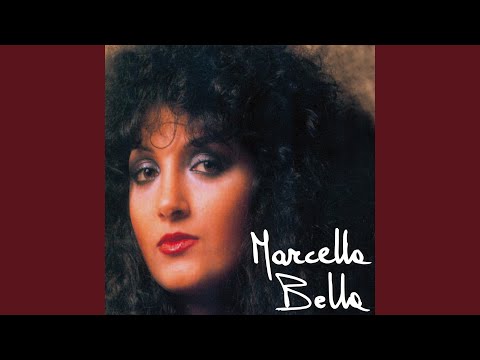 Sicilia Antica - YouTube