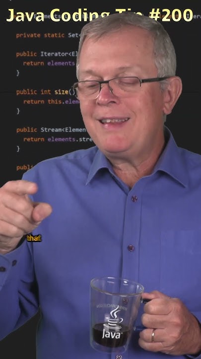What Is The Heap Memory Cracking The Java Coding Interview Youtube