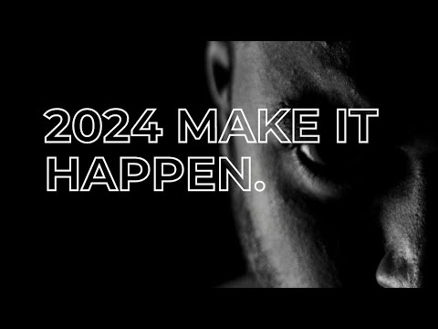 2024 motivation:Victory Tribe - YouTube