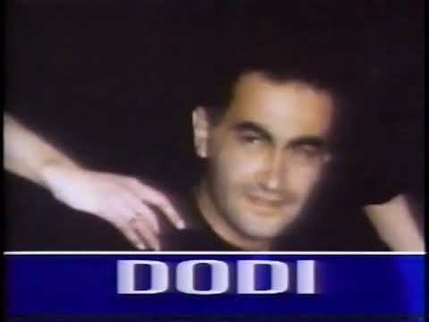 November 11, 1997 commercials - YouTube