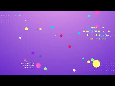 practical background 1k free video download