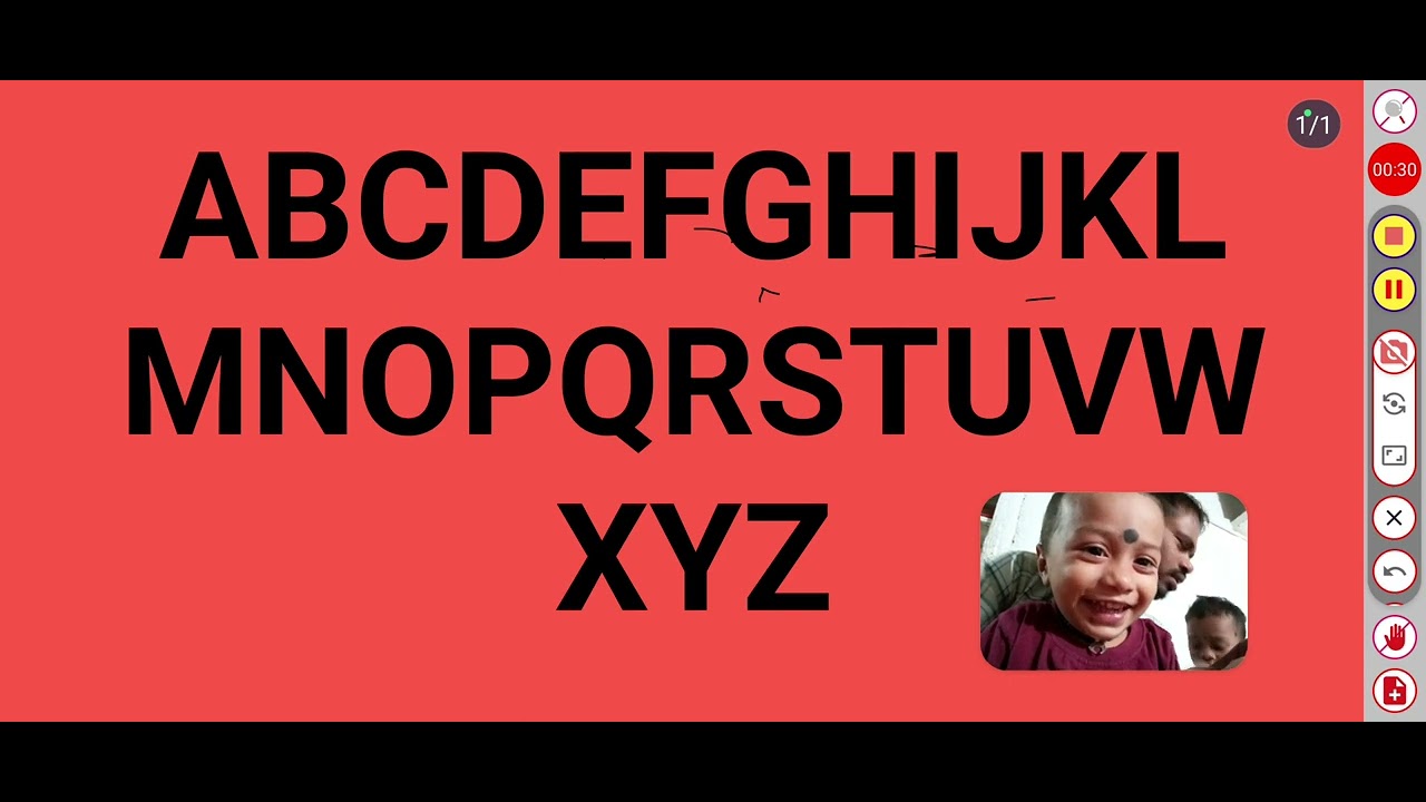 abcd#study#how to read abcd... - YouTube