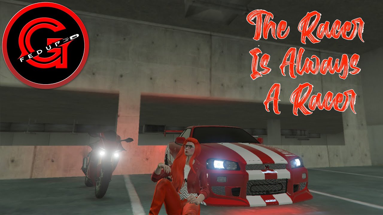 Race Is Race I'm A Racer I Need To Race | #Thalainagaram#PettaSaro ...