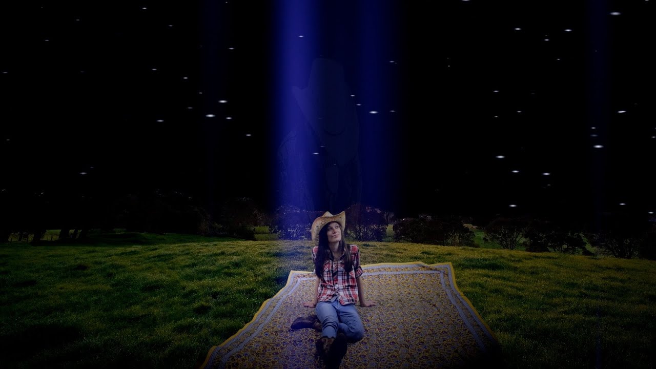 "new country music" Corbit MacDonald - Alabama Stars - YouTube