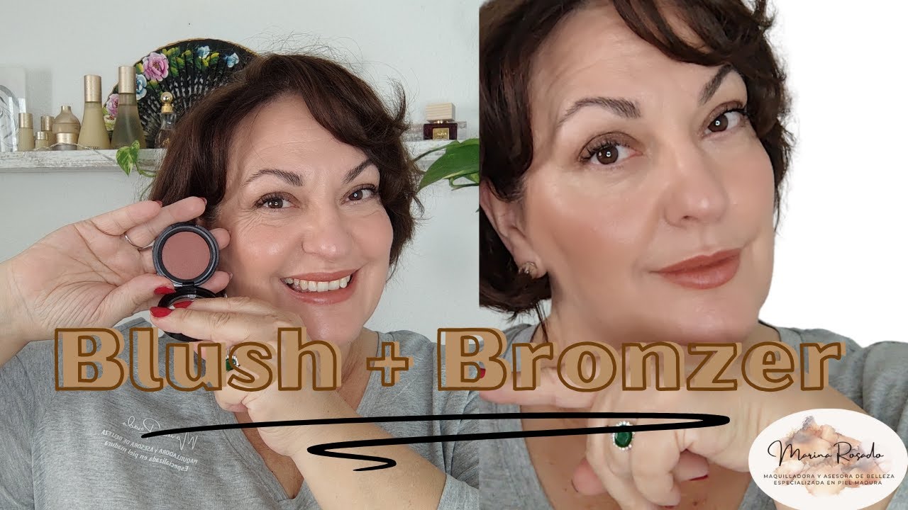 Blonzing 🔥 tendencia viral + novedades - YouTube