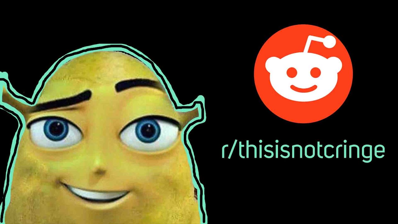 Memes that make me go bogos binted - Dank - Pt.1 - YouTube