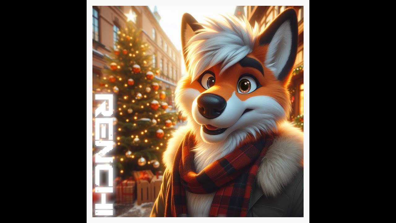 Renchi - Lights (Official Audio) - YouTube