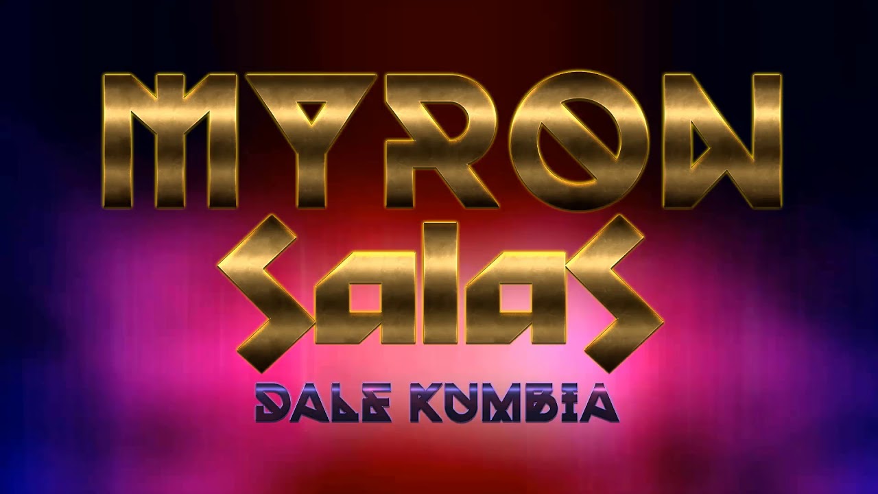 Ricky Guzman III - Que Te Paso (2018) - YouTube