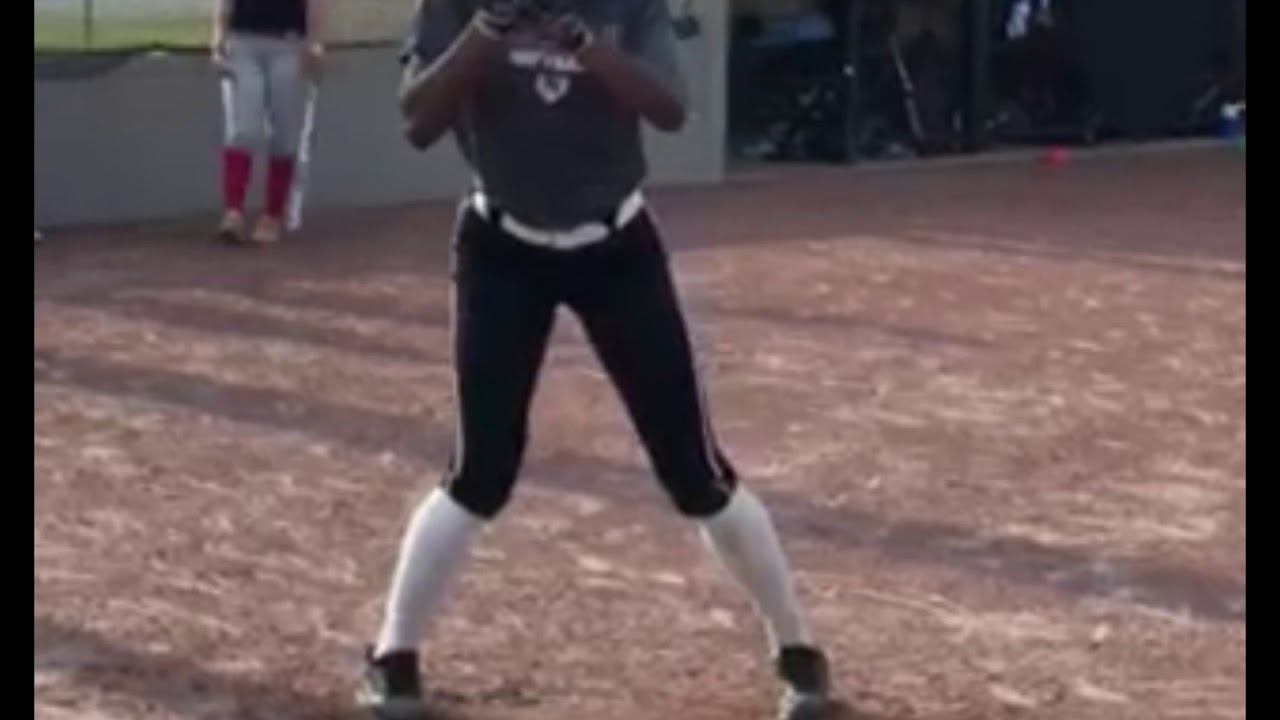 jabbyhitting2018 - YouTube