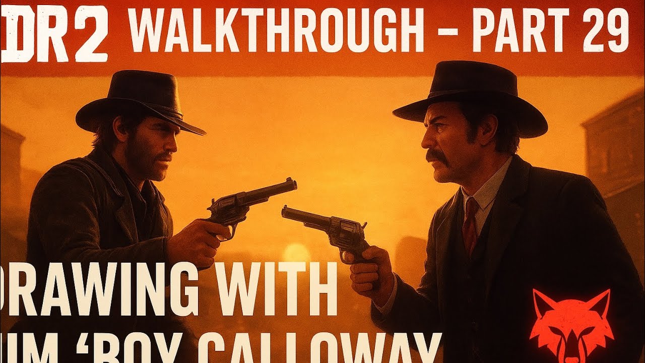 Drawing with Jim Boy Calloway | Gameplay Walkthrough Part 29 - YouTube