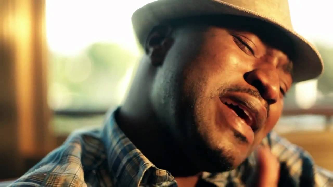 T-Boy - Manual Book (Official HD Video ) - YouTube