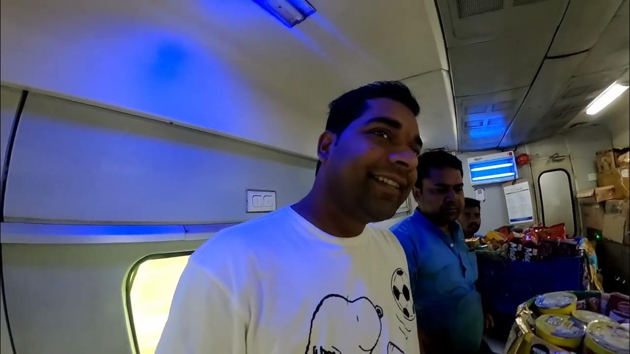 north-east-express-12506-prayagraj-jn-pry-j-to-new-jalpaiguri