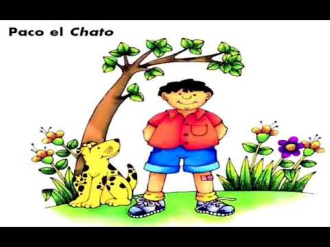lo logre rip el chato la respuesta - YouTube Music