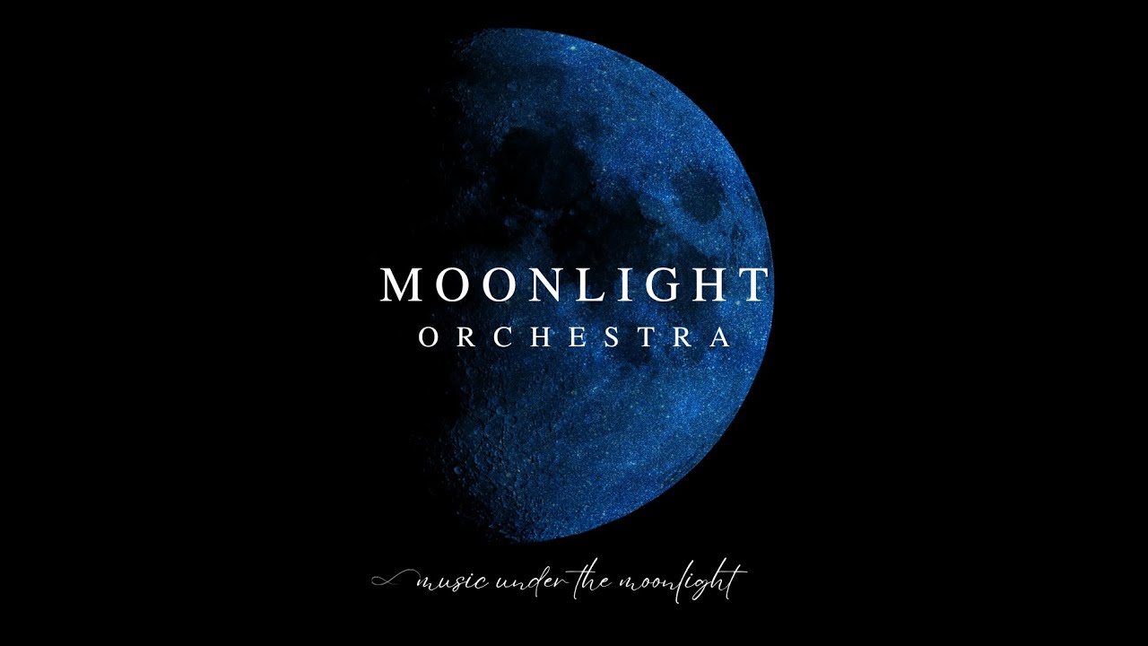 Moonlight Band Live Show - YouTube