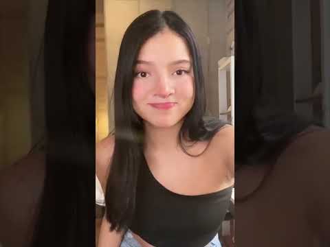 Carolina Bell Trend Tiktok Videos 0057