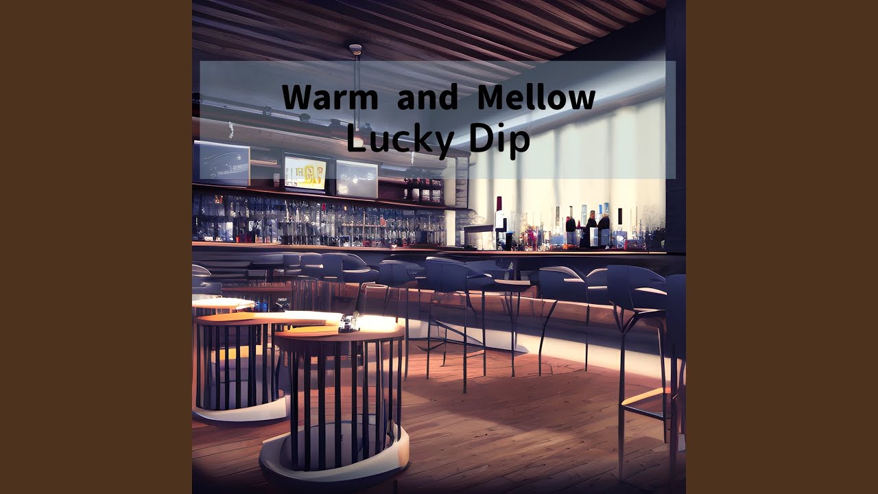 Late Night Lounge Deluxe - YouTube