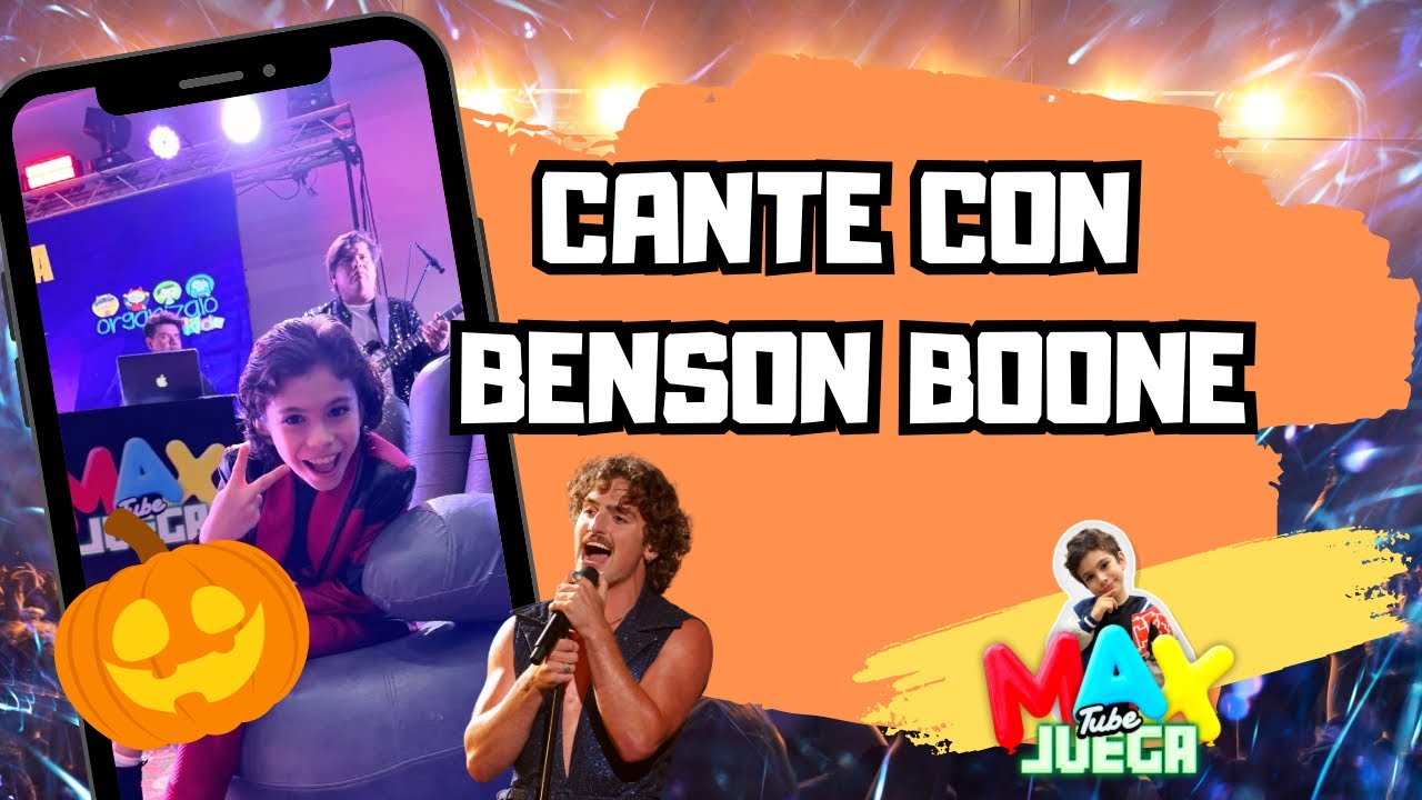 Beautiful things dueto con Benson Boones, Mario Bros, y Garfield - YouTube