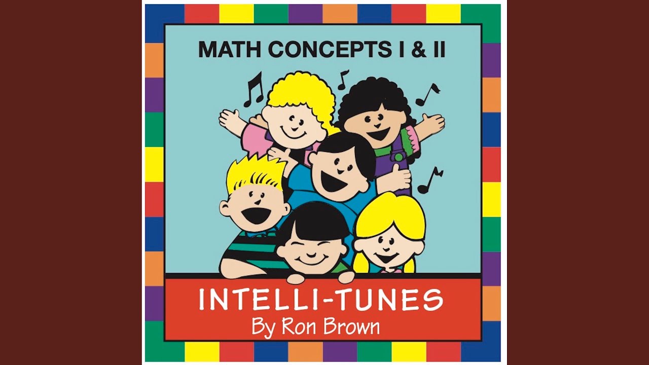 Add Em' Up! - YouTube