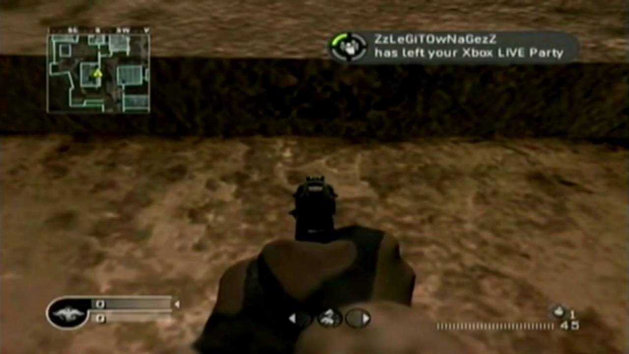 Strike Elevators - YouTube