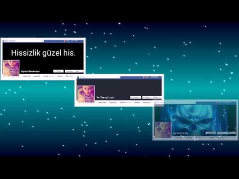 IZKO  ad gunun mubus