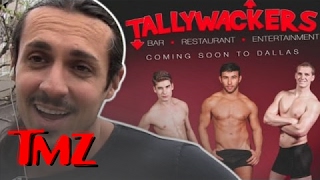 Tallywackers Memes Tallywacker Crowdfunding Video