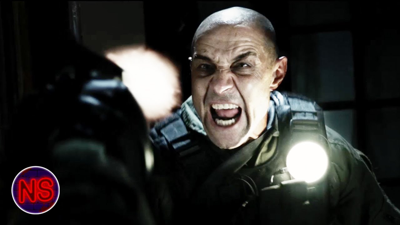 "Do It! Do It!" | [•REC]⁴ (2014) | Now Scaring - YouTube