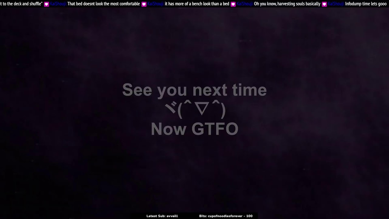 ω･`) [Cursed Mic] Working on commission(s) - YouTube