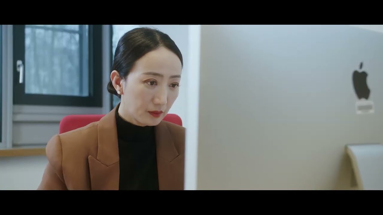 Big And Fast Data Analytics ERC Project By Yanlei Diao YouTube Big And Fast Data Analytics ERC Project By Yanlei Diao YouTube