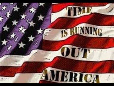 SAVING OUR COUNTRY IS UP TO YOU!! JOIN THIS MOVEMENT NOW!! - YouTube