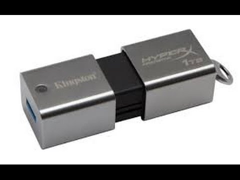How to Backup Your Ps3 Game Save - YouTube