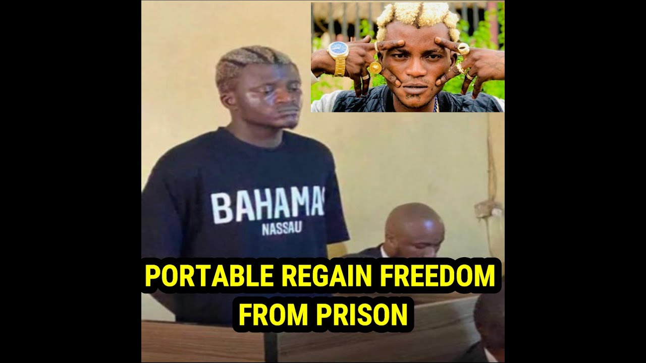 PORTABLE ZAZOO REGAIN FREEDOM FROM PR!SON - YouTube