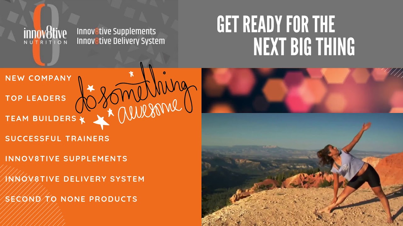 Slap That App - YouTube