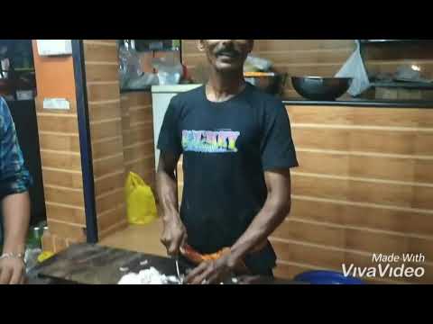 Min kukkkk mangluru - YouTube