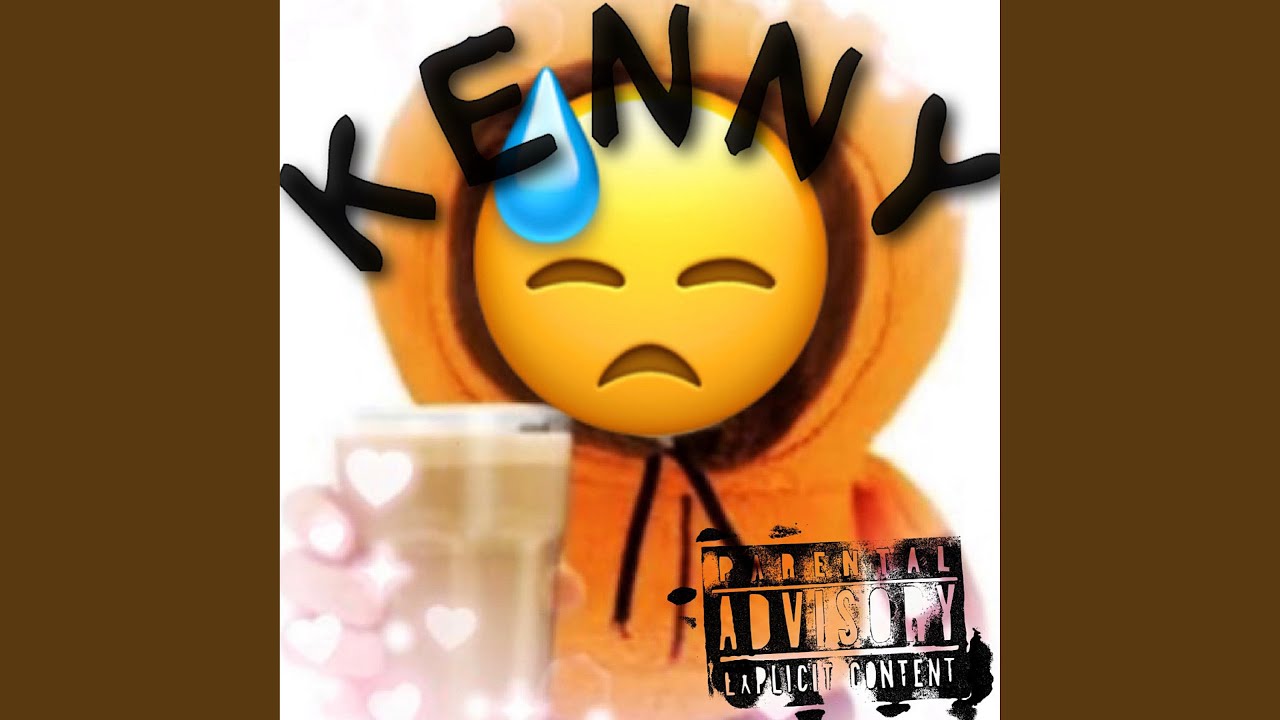 Kenny - YouTube