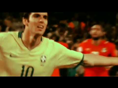 ricardo kaka status vidio / malayalam