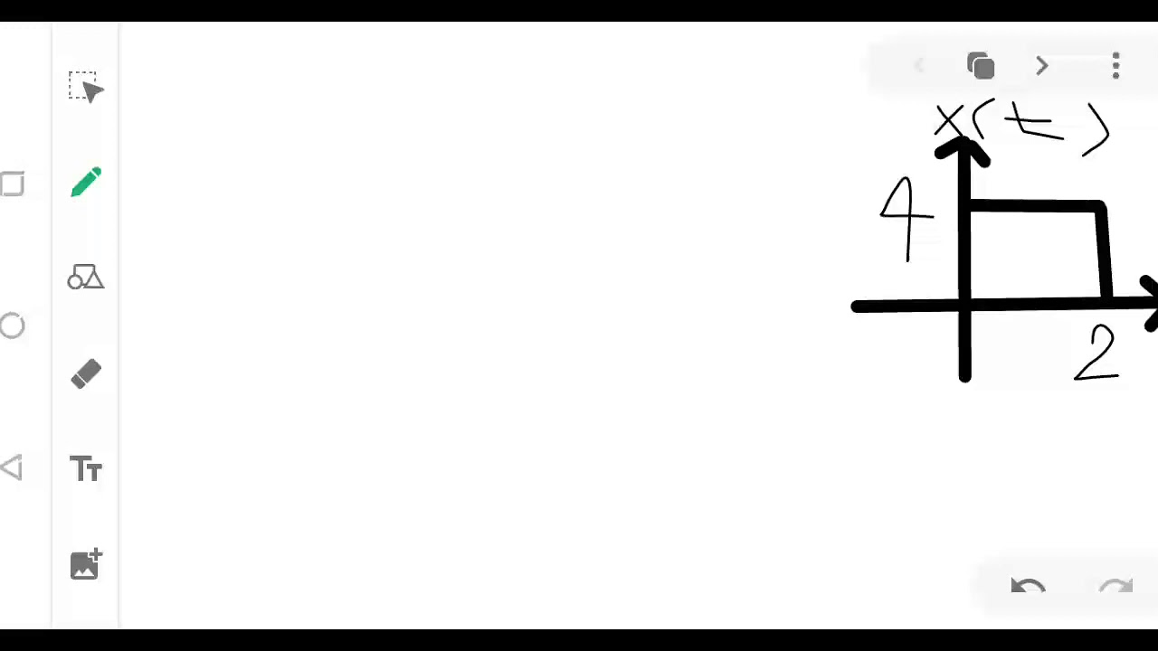 Continuous Energy Examples - YouTube