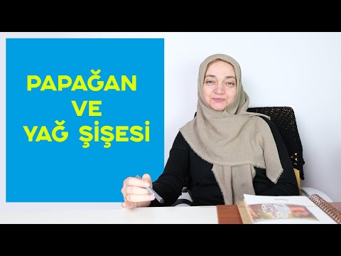 ÖNYARGILI OLMA ! | Hikaye Köşesi #4