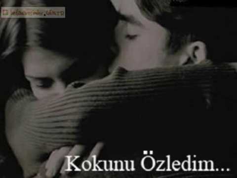 The KraL Mc-Sitemkar DeriN DuyguLar