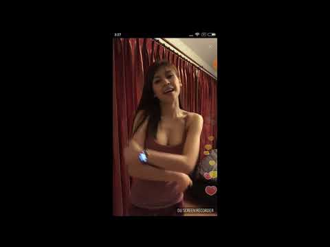 abg cantik sexy