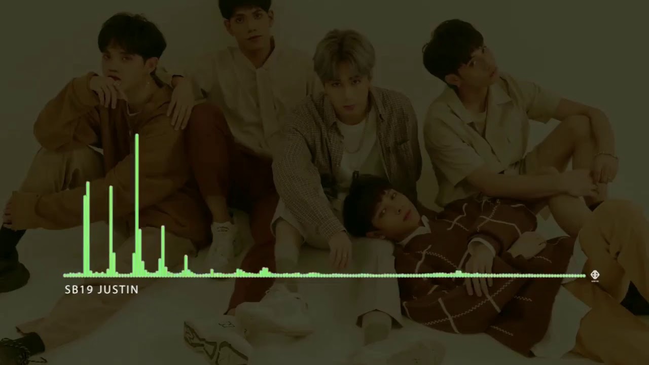 SB19 Quotes They Want to Live by - YouTube