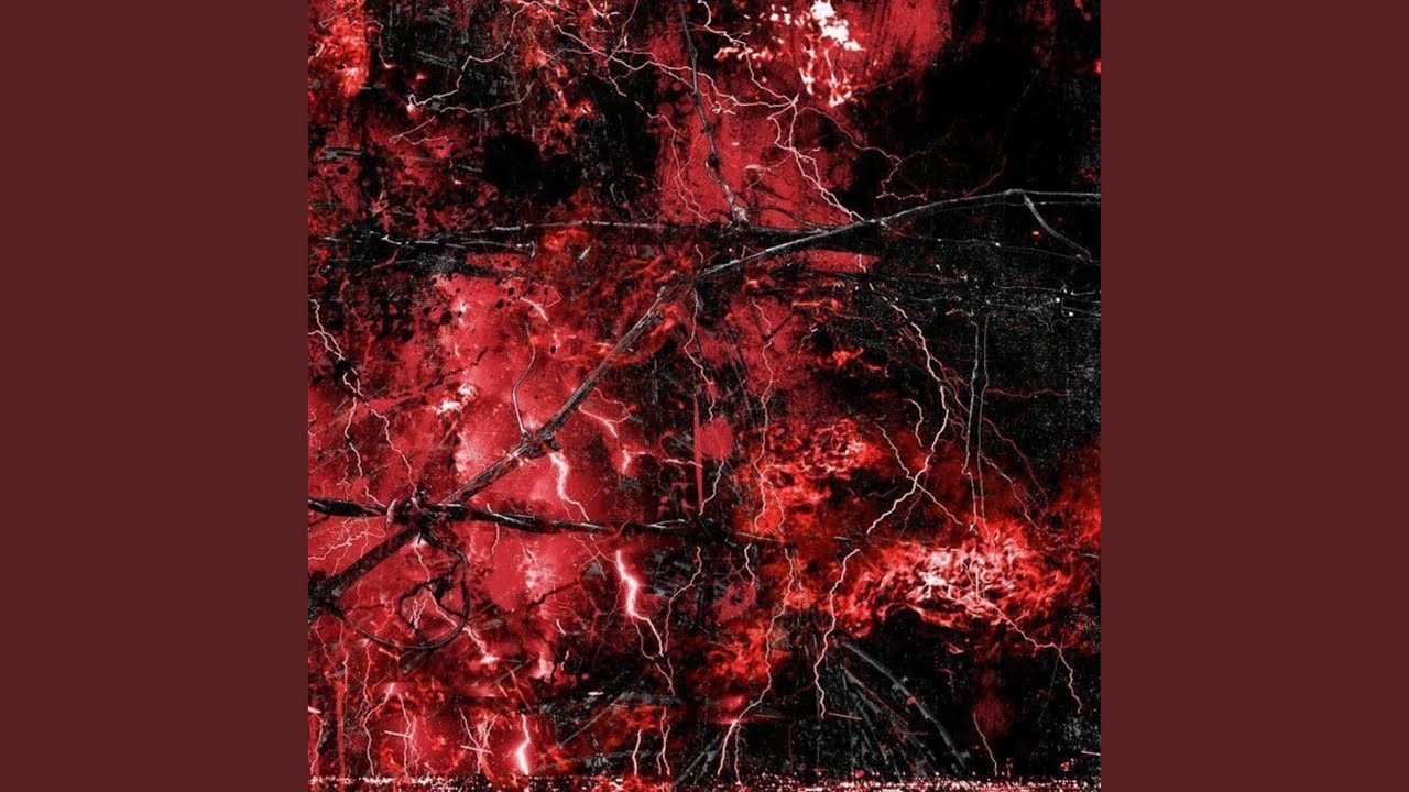 Overly Ambitious (feat. Finesse2tymes) - YouTube