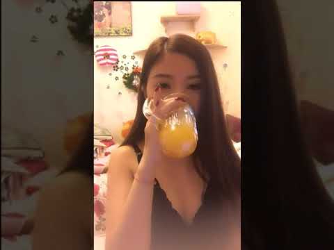 WWW DOWNVIDS NET Bigo showbiz 5 4 2